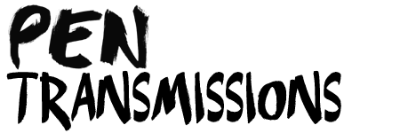 Logo – PEN Transmissions