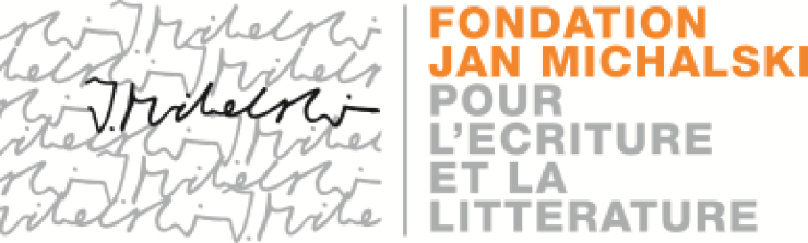 ABOUT – PEN Transmissions