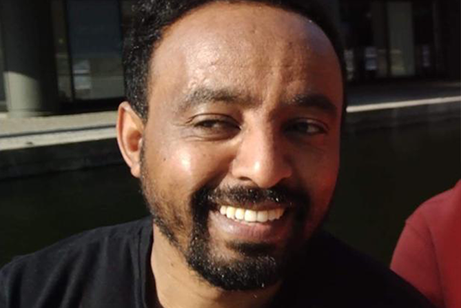 PEN Transmissions – English PEN's magazine for international writing