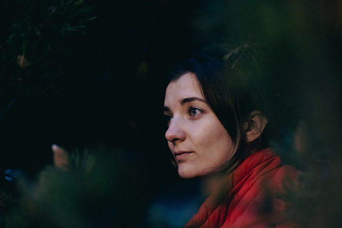 PEN Transmissions – English PEN's magazine for international writing