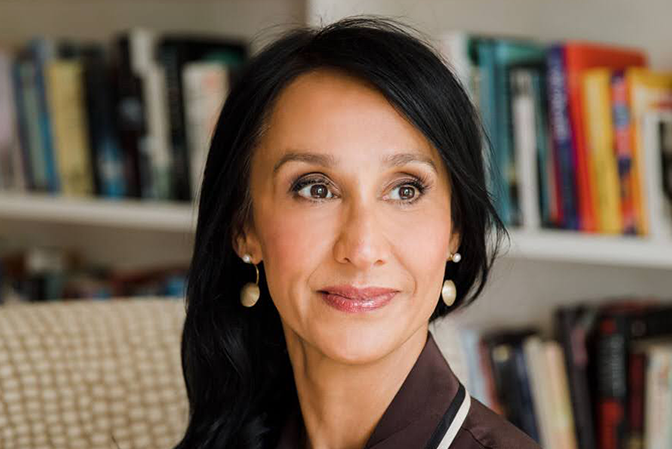 PEN Transmissions – English PEN's magazine for international writing