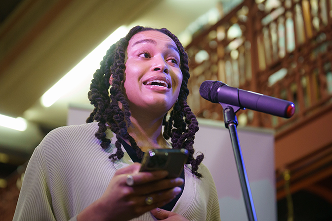 PEN Transmissions – English PEN's magazine for international writing