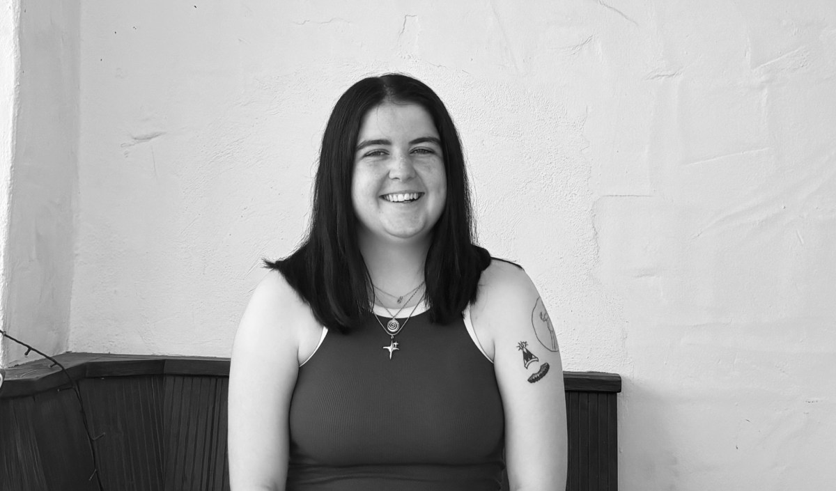 Writing What We Know – PEN Transmissions