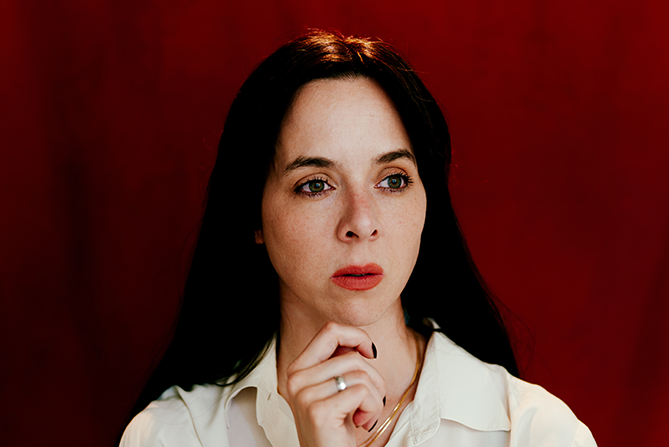 PEN Transmissions – English PEN's magazine for international writing